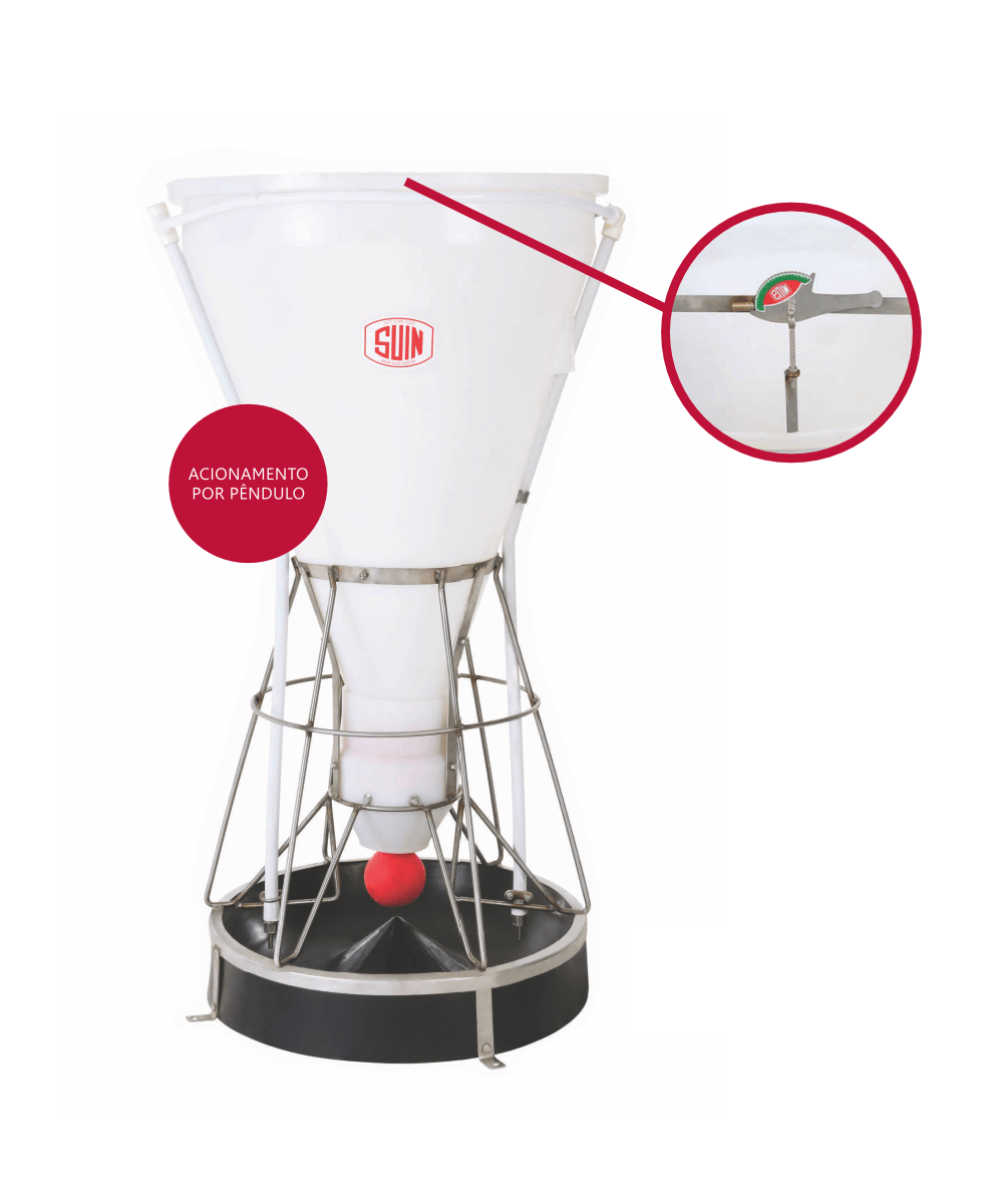 comedouro-centro-de-baia-pendulo – Portal Suin